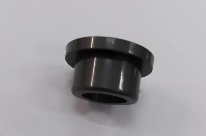 尼龙+二硫化钼（PA66+MoS₂）有哪些型号 - 知乎