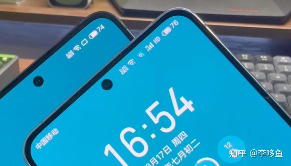魅族 20/20 PRO 正式升级 Flyme 10.2 稳定版，该版本有哪些新内容？ - 知乎