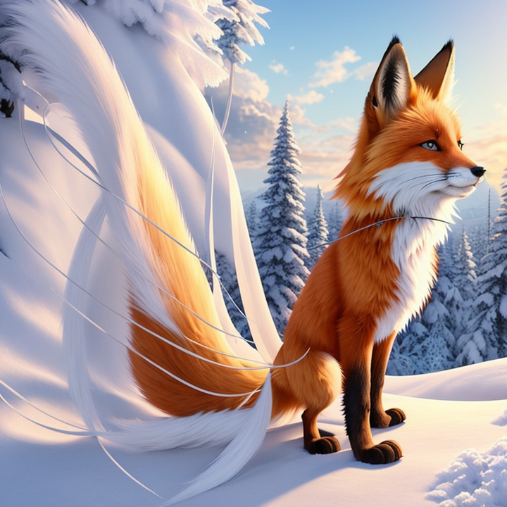 Stable-Diffusion ControlNet scribble - 知乎