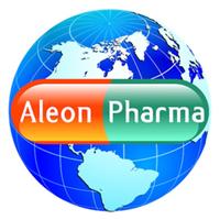 奥来恩专家解读 | RMAT—FDA专用于再生医学疗法的特殊认定 - 知乎