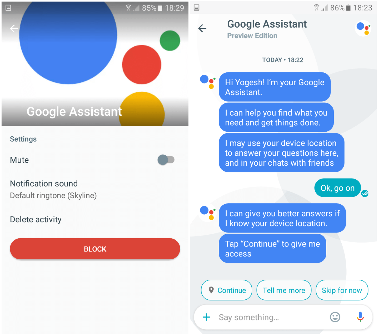 Google assistant, google bert, google bard什么关系？ - 知乎