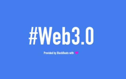 Web3下一代互联网中的社交之战 - 知乎