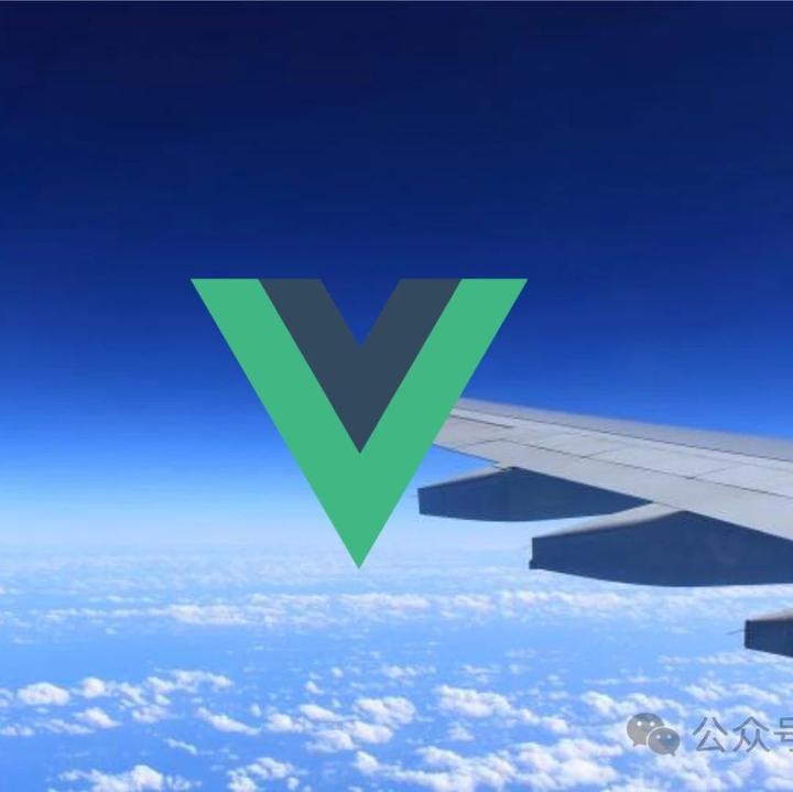Vue3前端框架实战手册——从入门到精通全攻略 - 知乎