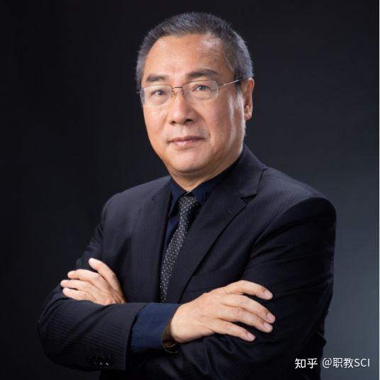 恭喜，IF10.5，期刊正式被SCIE数据库收录！ - 知乎