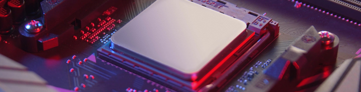 SC20-CE SC20-A 测试海外SIM卡可用性 - 知乎