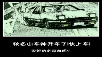 PyQt5系列教程（31）： QPlainTextEdit - 知乎