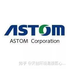 膜界江湖——双极膜 - 知乎