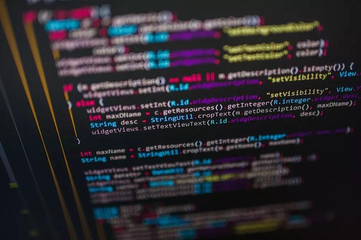 TIOBE 6 月编程语言排行榜：Python 势不可挡，或在四年之内超越 Java、C - 知乎