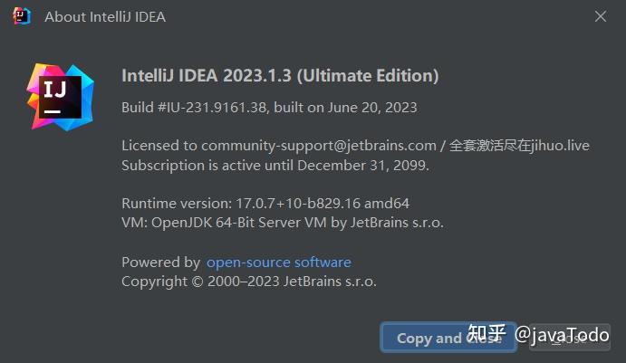 IDEA 无法进行debug 但是run正常? - 知乎