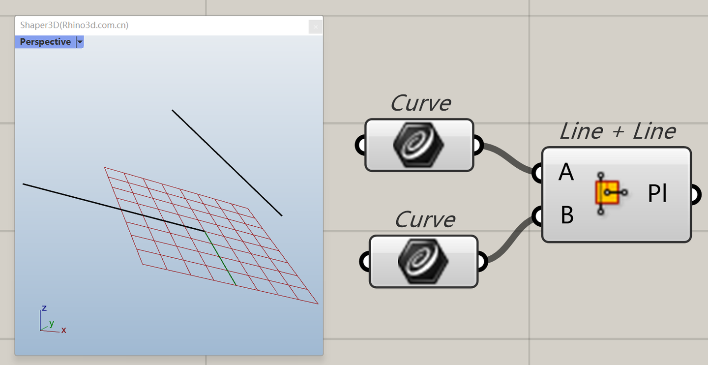 GH科普系列-14-vector系列3 - 知乎