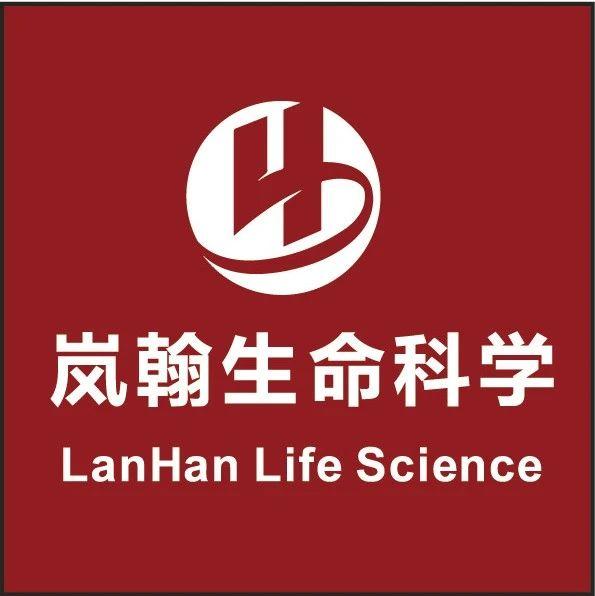 Immune Zoom Seminar︱免疫细胞通过代谢程序调控癌症进展（索尔克研究所，Susan Kaech教授） - 知乎