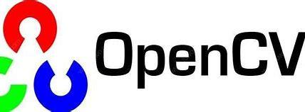 windows11+vscode+opencv4.5.2安装 - 知乎