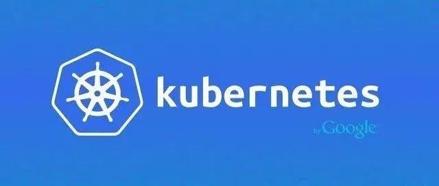 [kubernetes] Endpoint 和 Service介绍与应用 - 知乎