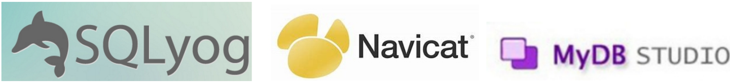 学JDBC，这一篇就够了 - 知乎