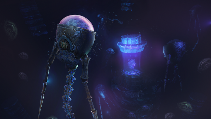 潜渊症解释器MOD Lua For Barotrauma 等安装教程（适用于潮汐崩腾版本）可用于性能优化 - 知乎