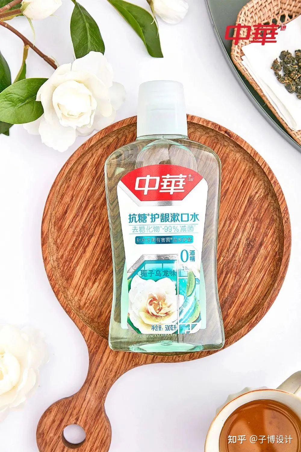 品牌色盘点！18 个品牌的色彩角力，中国红、草原绿、经典蓝 - 知乎