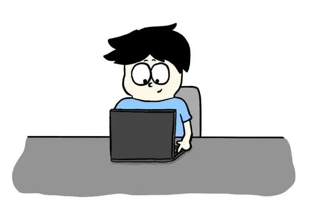 gnvm升级node - 知乎