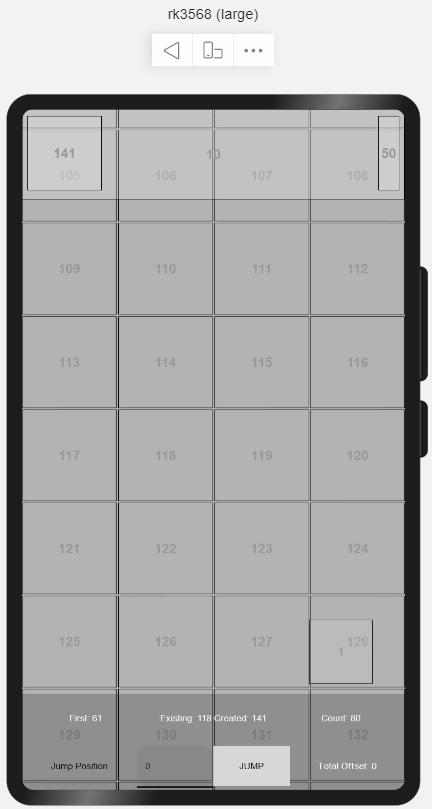 【OpenHarmony】 鸿蒙 UI开发之vlayout - 知乎