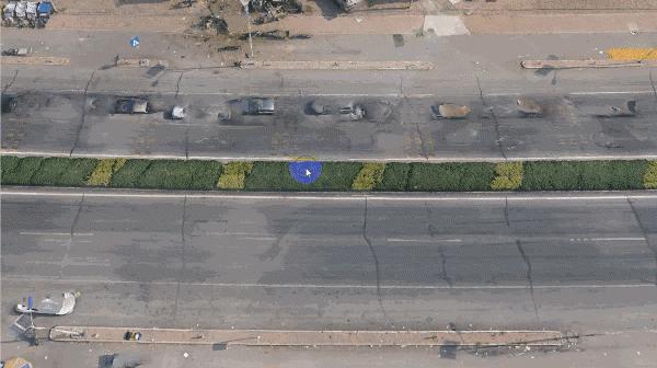 实景三维的PS，新一代DP3.0修饰能力再升级 - 知乎