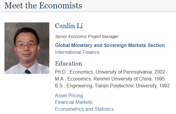 Nelson Siegel法拟合国开债券收益率曲线 - 知乎