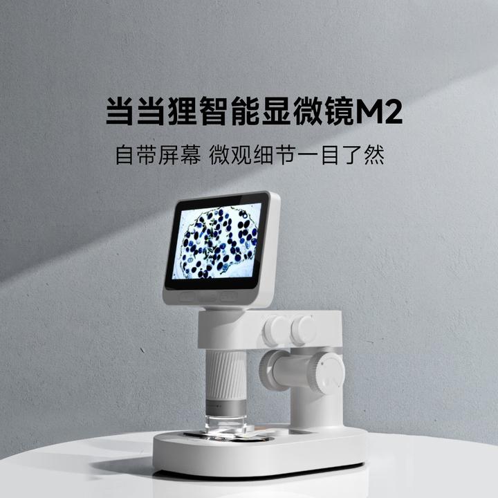 风靡全球的steam玩具 孩子越玩越聪明 知乎