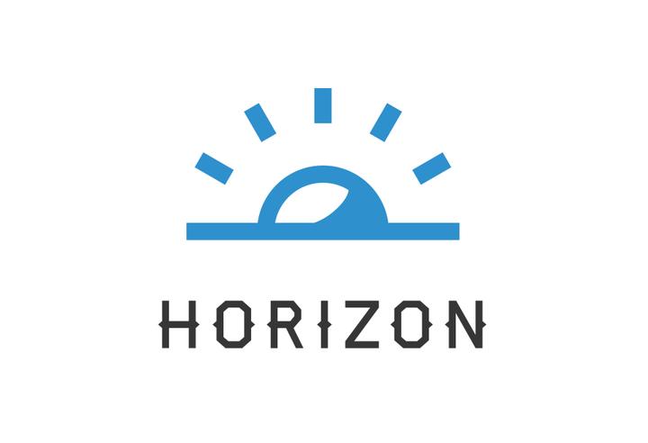 网易云音乐全面开源一款云原生应用部署平台:horizon 知乎