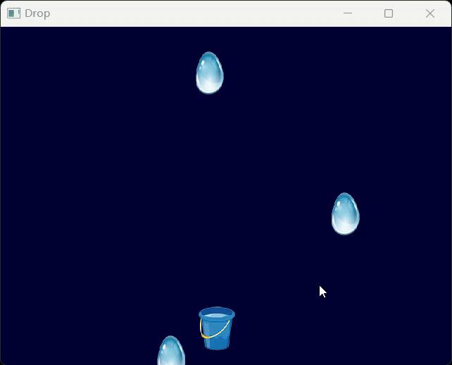 【libGDX】初识libGDX - 知乎