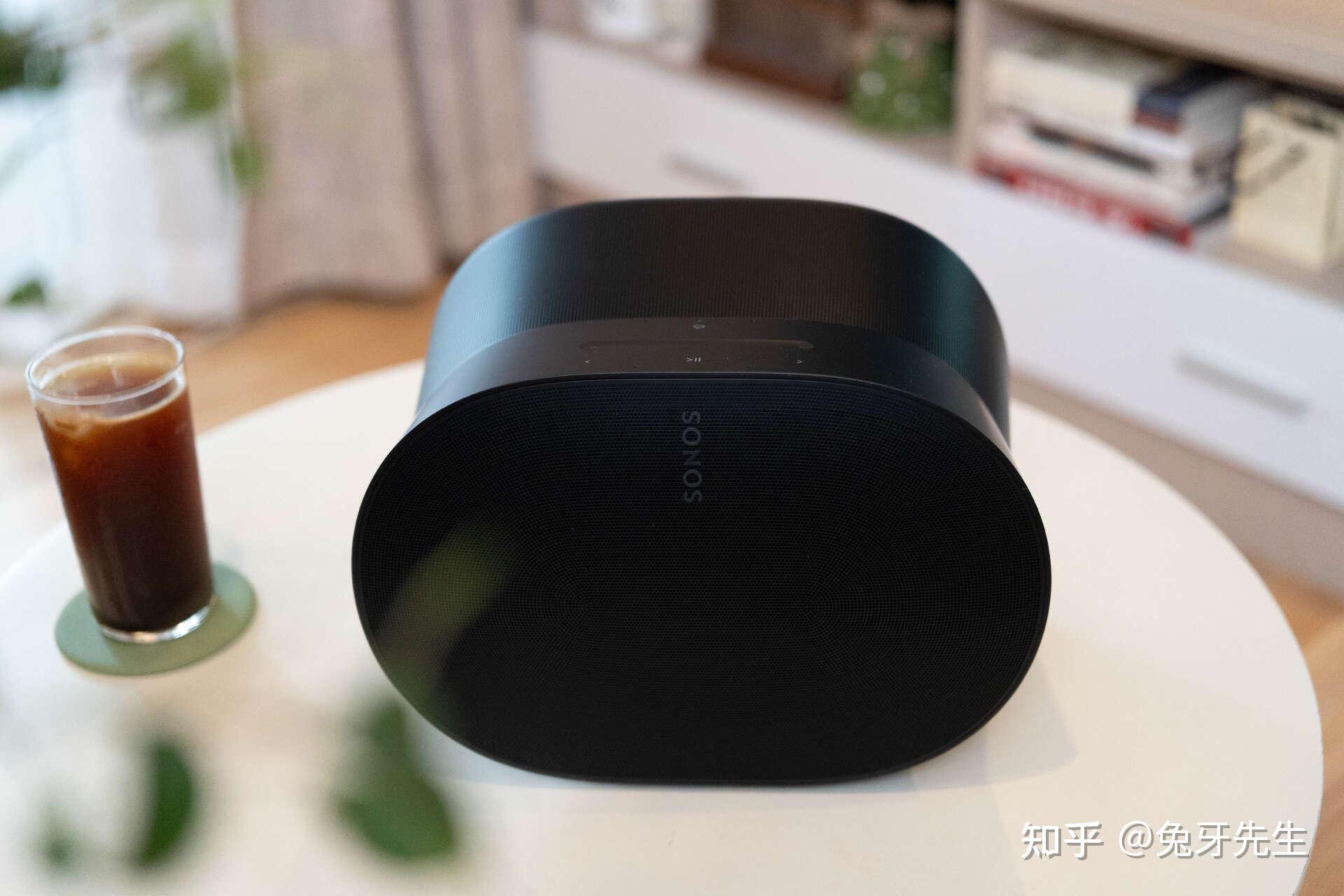 618幸福感好物Top5第二弹！抄作业不能停，想提高生活品质的集合 - 知乎