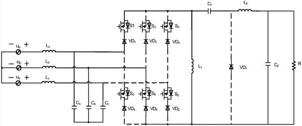 一文吃透单级OBC，新能源汽车充电黑科技？ - 知乎
