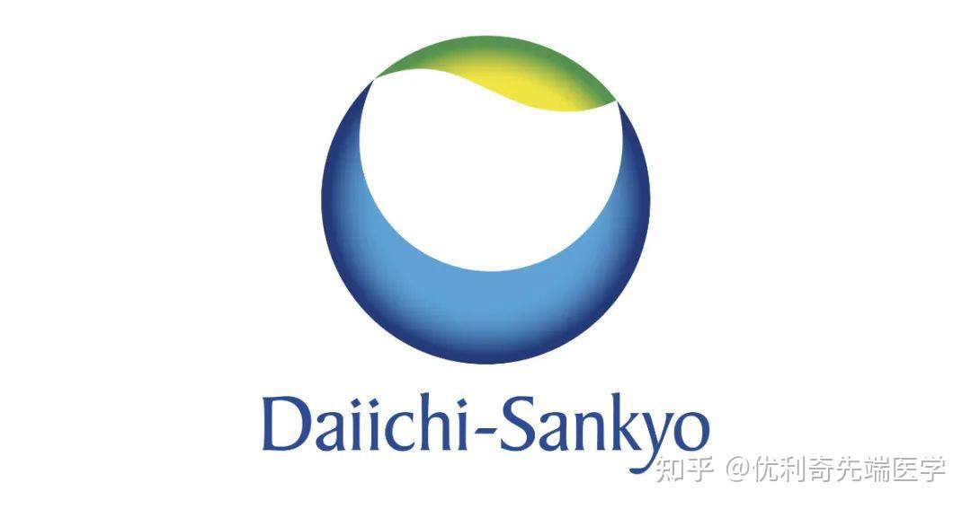 全球首个TROP 2靶向肺癌ADC疗法获批！第一三共DATROWAY®在美斩获新适应症！可线上预约用药咨询。 - 知乎