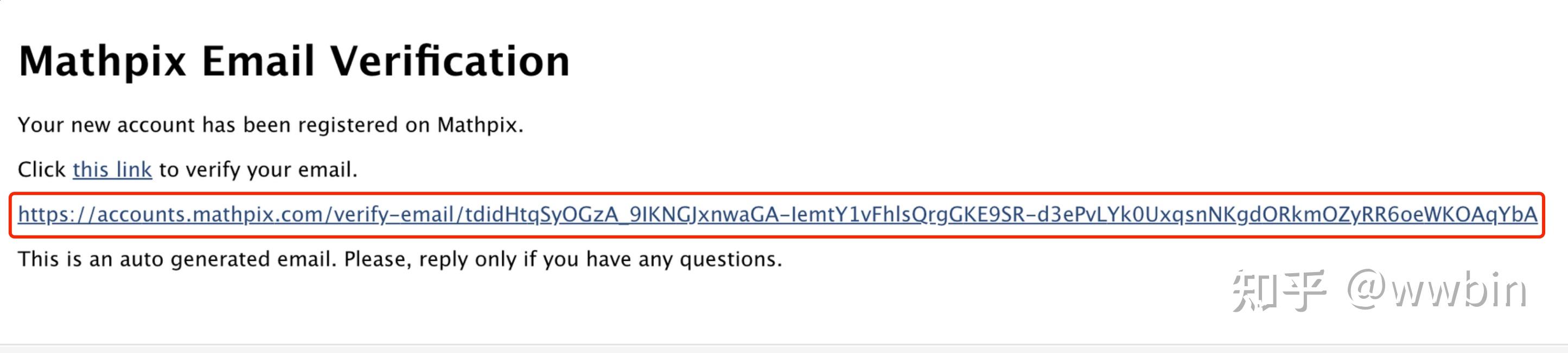 Mathpix教育版本 - 知乎