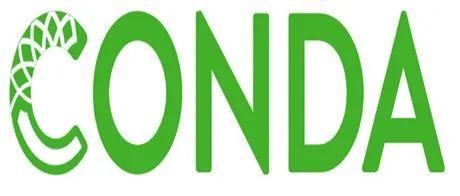 全网最完美Conda安装及使用教程 - 知乎