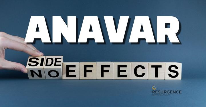 最安全的AAS-氧雄龙Anavar - 知乎