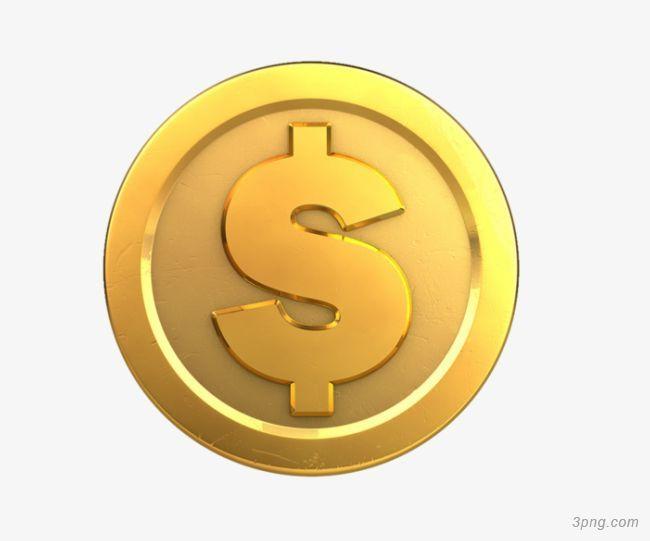 2023华为od机试如何拿高分(b卷) 知乎