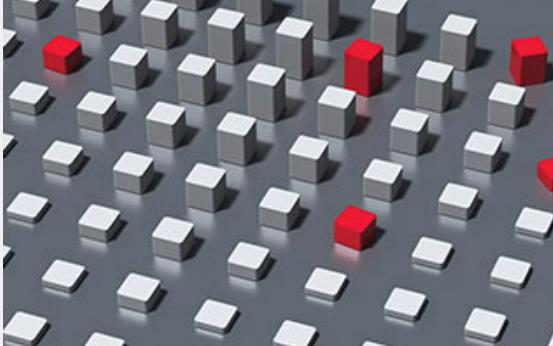 Qt工具 | 静态代码/架构分析工具Axivion介绍 - 知乎