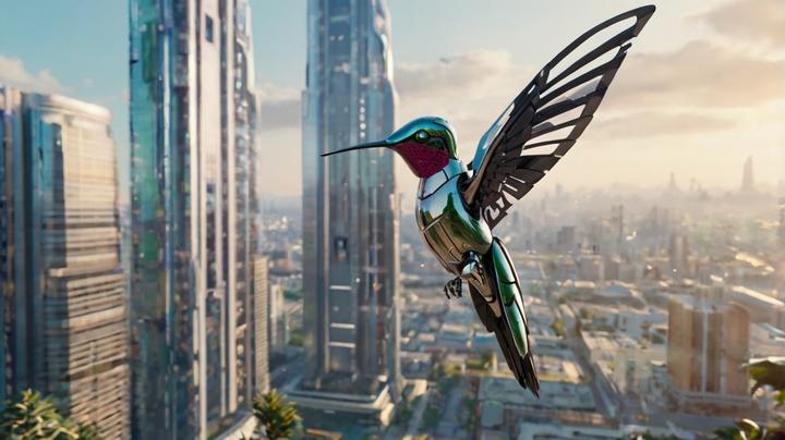 【Hummingbot v2】在Hummingbot中创建属于你的自定义交易控制器 - 知乎