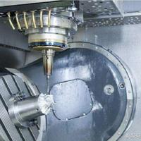 UG8.0画草图消除自动标注尺寸的方法 - 知乎