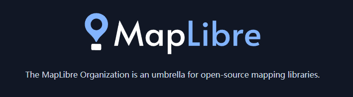 maplibre-gl-js 源码解读（一）—— 第三方依赖 - 知乎