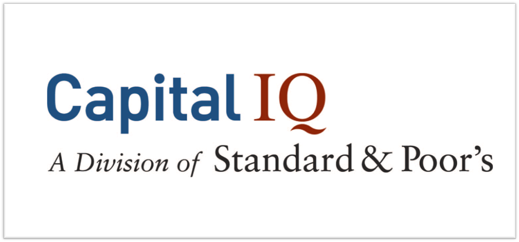 Stata学习：WRDS企业代码转换数据库！[CapitalIQ] - 知乎