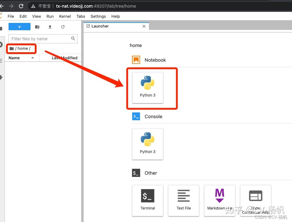 【AdaptiveAvgPool3d】pytorch教程 - 知乎