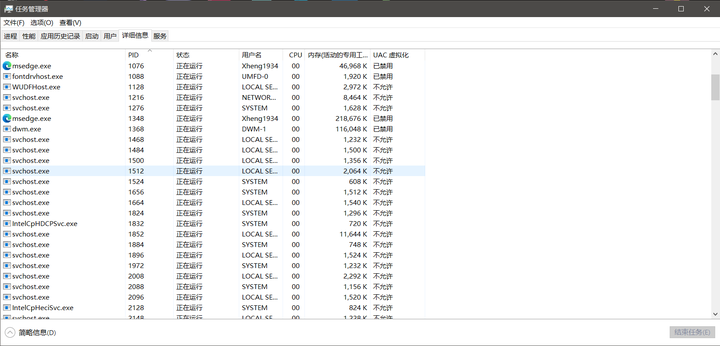multipass launch失败：launch failed: Remote ““ is unknown or unreachable. - 知乎