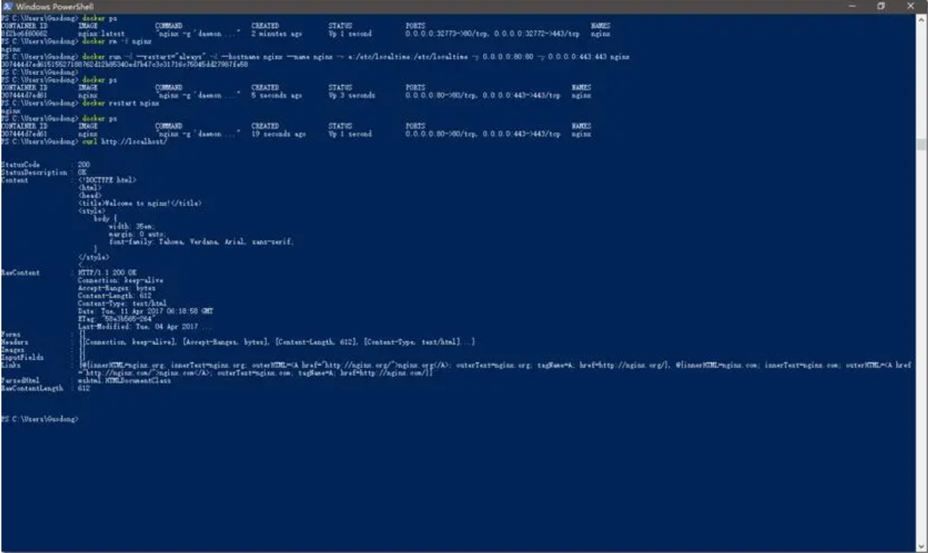 nas有没有什么低成本方案? - 知乎