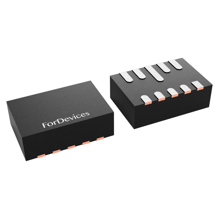 DC-DC基础：PCB Layout 布局及注意事项（一） - 知乎