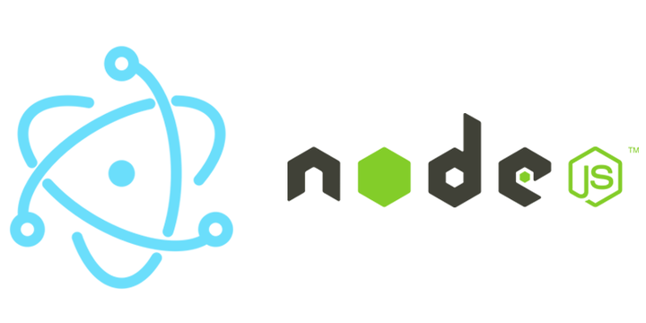 给Electron提的Bug修复啦 - 知乎