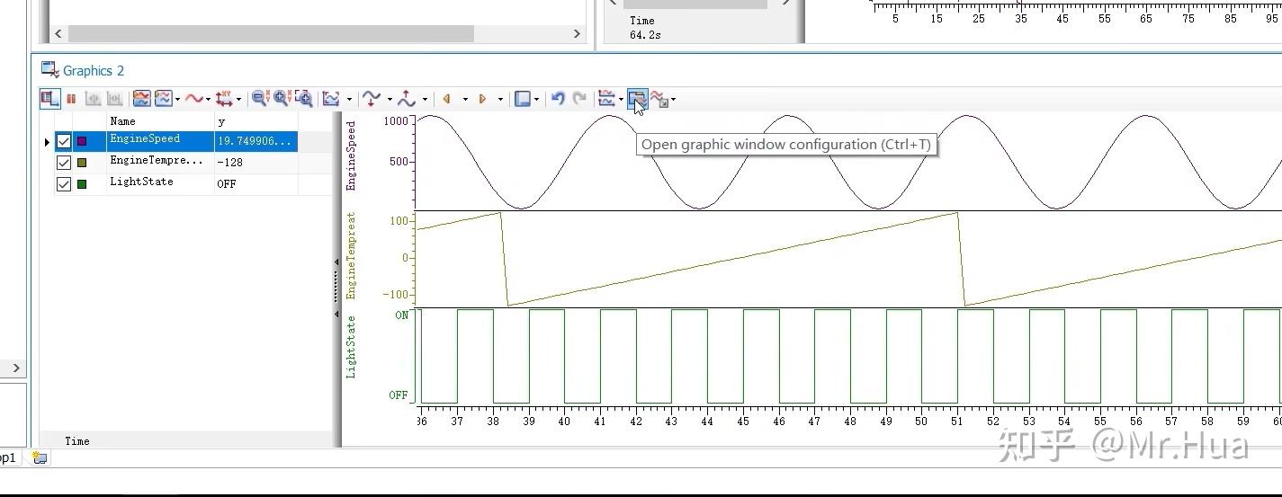 CANoe/CANalyzer基础教程（一） - 知乎