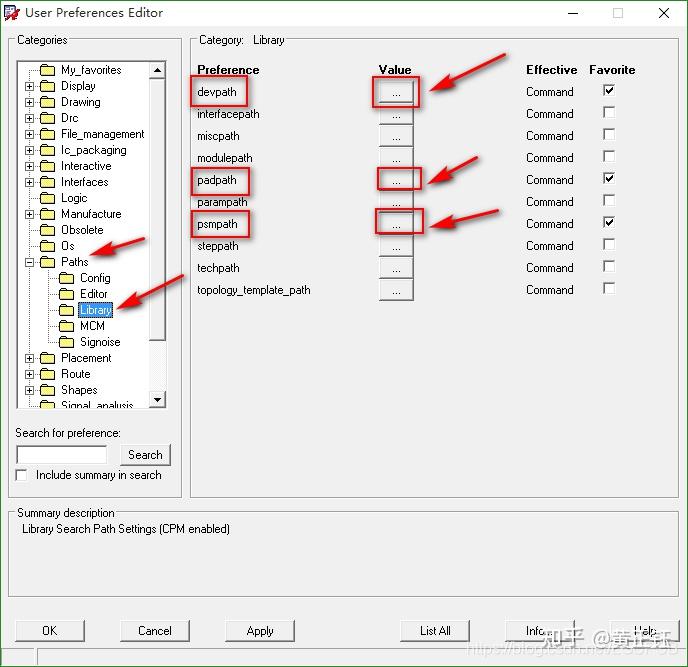 cadence学习总结 - 知乎