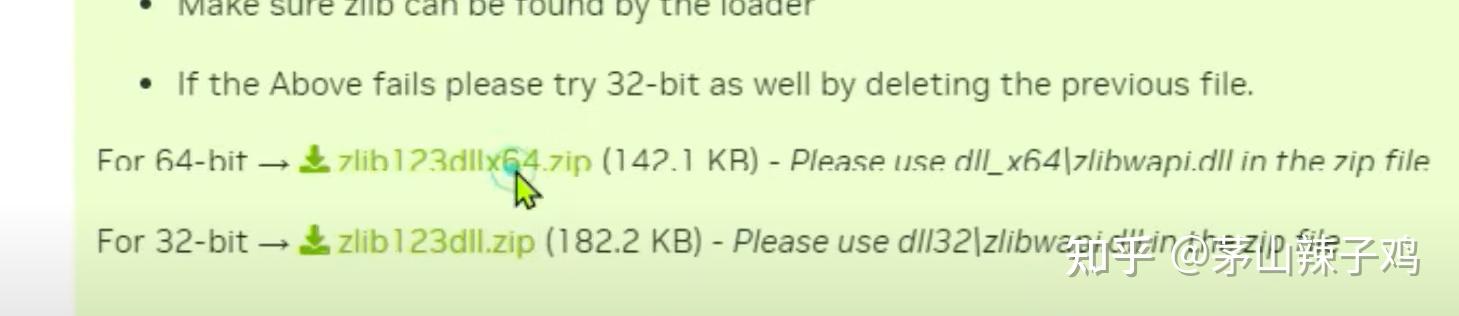 FaceFusion | 图像换脸 |影片换脸 | windows安装方法 - 知乎