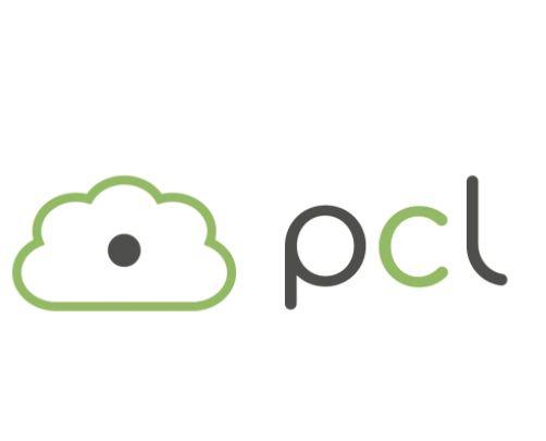 PCL点云处理库之I/O模块 - 知乎