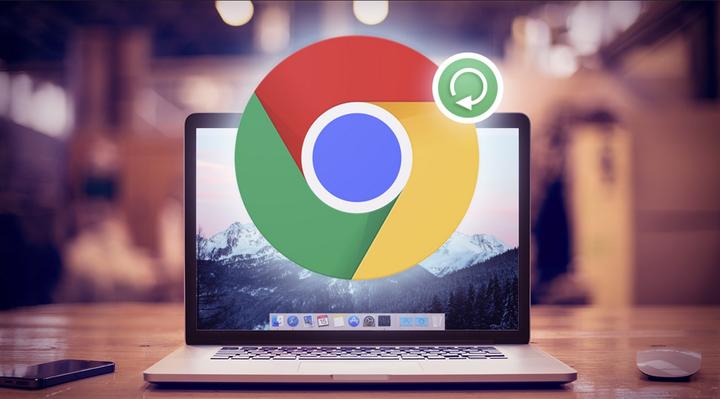 旧电脑有救了！安装Chrome OS系统，运行如飞，真不用花钱 - 知乎