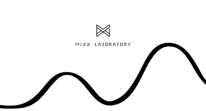 MixX lab，倡导科学个性化的护肤 - 知乎